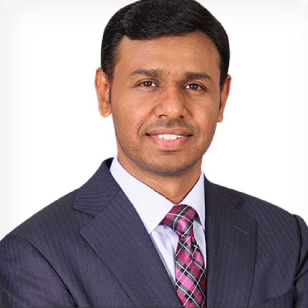 Robotic Surgery Innovation Awards